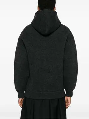 Isabel Marant Etoile Embroidered Sweatshirts Hoodies For Women