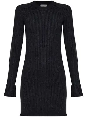 MARANT ETOILE Garner Mini Dress