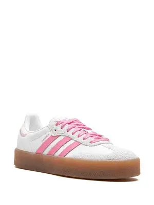 Adidas Sambae Sneakers