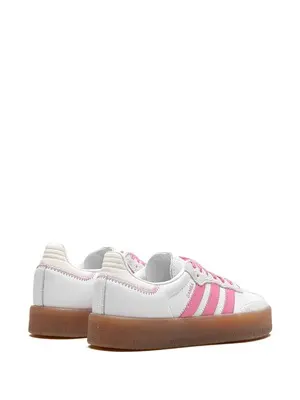 Adidas Sambae Sneakers