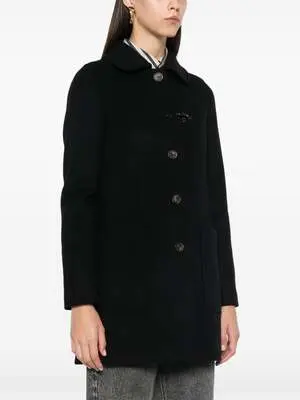 FAY Single-breasted Coat