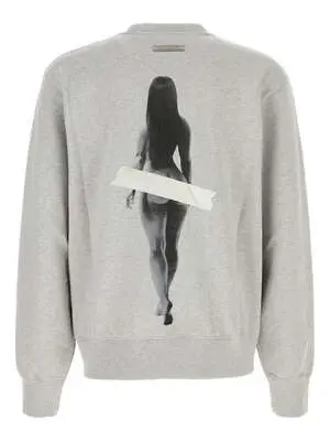 1989 STUDIO Art Sweatshirt