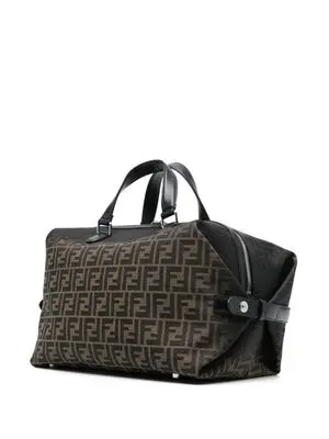 Fendi Medium Siesta Tote