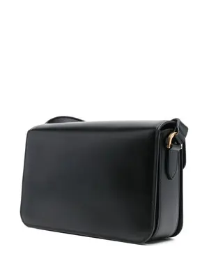 TOM FORD Medium Whitney Shoulder Bag