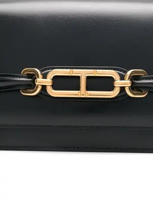 TOM FORD Medium Whitney Shoulder Bag