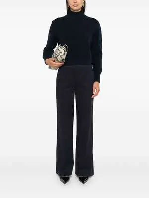 P.a.r.o.s.h Crew Trousers