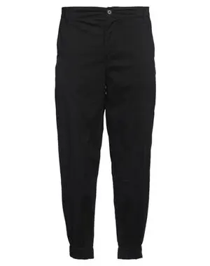 Armani Exchange Stretch Pants For Men