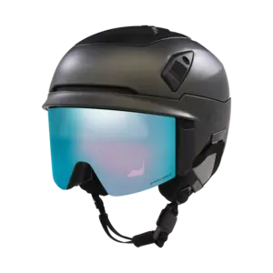 Oakley Mod7 Helmet - Grey