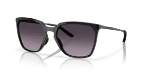 Oakley Oakley Sielo SQ Sunglasses Black