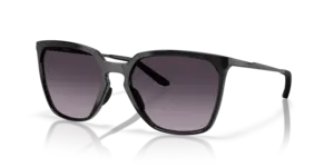 Oakley Oakley Sielo SQ Sunglasses Black