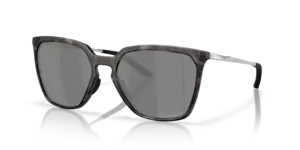 Oakley Oakley Sielo SQ Sunglasses Black