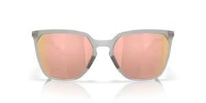 Oakley Sielo Sq Sunglasses - Grey