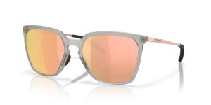 Oakley Oakley Sielo SQ Sunglasses Grey