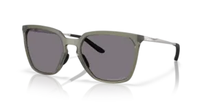 Oakley Oakley Sielo SQ Sunglasses Olive