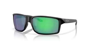 Oakley Oakley Gibston XL Sunglasses Black