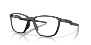 Oakley Futurity Rs Eyeglasses - Black