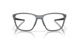 Oakley Futurity Rs Eyeglasses - Blue