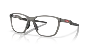 Oakley Futurity Rs Eyeglasses - Grey