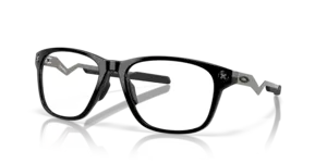Oakley Oakley Cerebral Eyeglasses Black