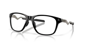 Oakley Cerebral Eyeglasses - Black