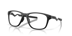 Oakley Cerebral Eyeglasses - Black
