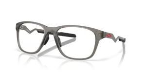 Oakley Oakley Cerebral Eyeglasses Grey