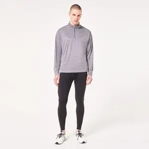 Men's Lightweight Running Tights