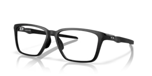Oakley Double Frame Glasses