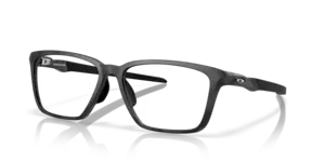 Oakley Oakley Double Down Eyeglasses Black