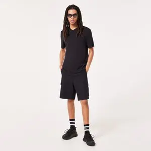 Oakley Knee Length Shorts For Men