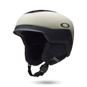 Oakley Mod5 Helmet - Black