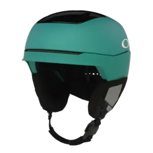 Oakley Mod5 Helmet - Matte Pacific