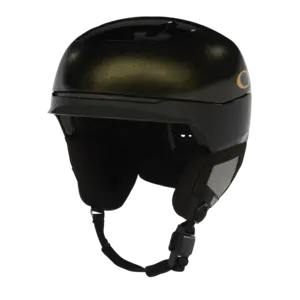 Oakley Mod5 Helmet - Midas Fleck