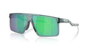 Oakley Helux Sunglasses - Black