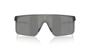 Oakley Oakley Helux Sunglasses Grey