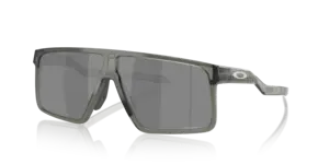 Oakley Oakley Helux Sunglasses Grey