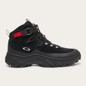 Oakley Ankle Shoes For Men