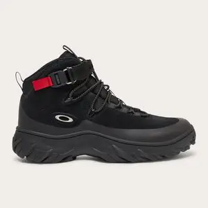 Oakley Meridian Boots - Black