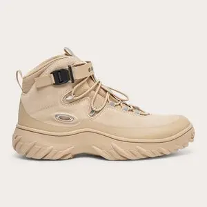 Oakley Meridian Boots - Humus