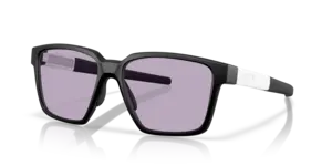 Oakley Oakley Actuator SQ Sunglasses Black