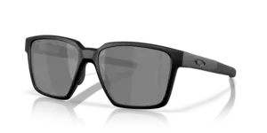 Oakley Actuator SQ Sunglasses Black