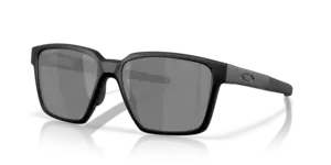 Oakley Actuator Sq Sunglasses - Black
