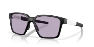Oakley Actuator Sq Sunglasses - Black