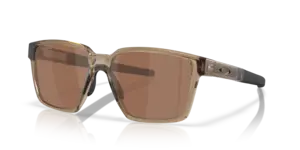 Oakley Actuator Sq Sunglasses - Brown