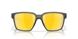 Oakley Actuator Sq Sunglasses - Olive
