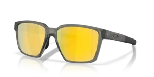 Oakley Actuator Sq Sunglasses - Olive