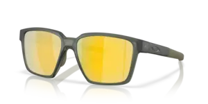 Oakley Actuator SQ Sunglasses Olive