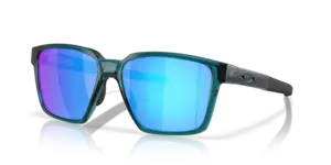 Oakley Oakley Actuator SQ Sunglasses Transparent Balsam