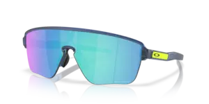 Oakley Corridor Sq Sunglasses - Blue