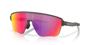 Oakley Corridor Sq Sunglasses - Grey